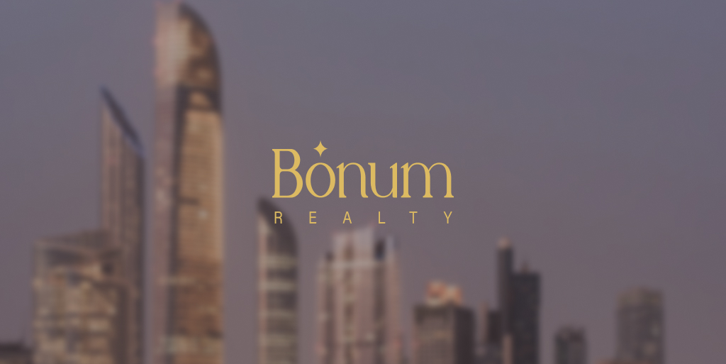 Trusted Real Estate Company In Dubai - Bonum Realty